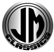 Contact – JMCLASSICS