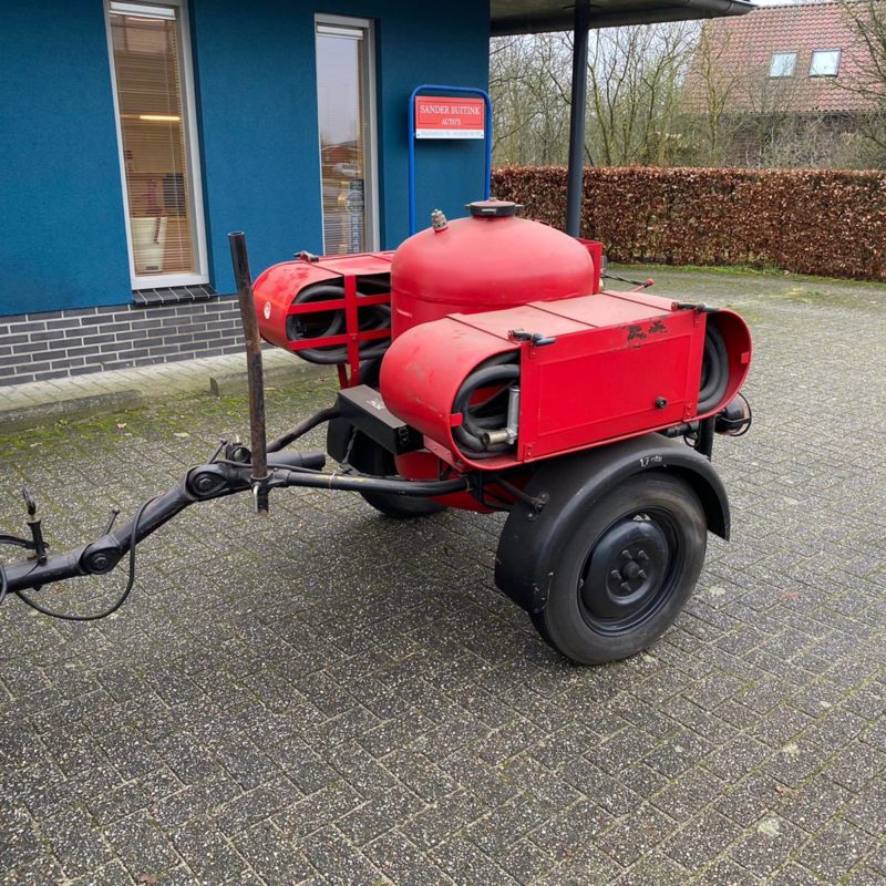 Voorraad – JMCLASSICS