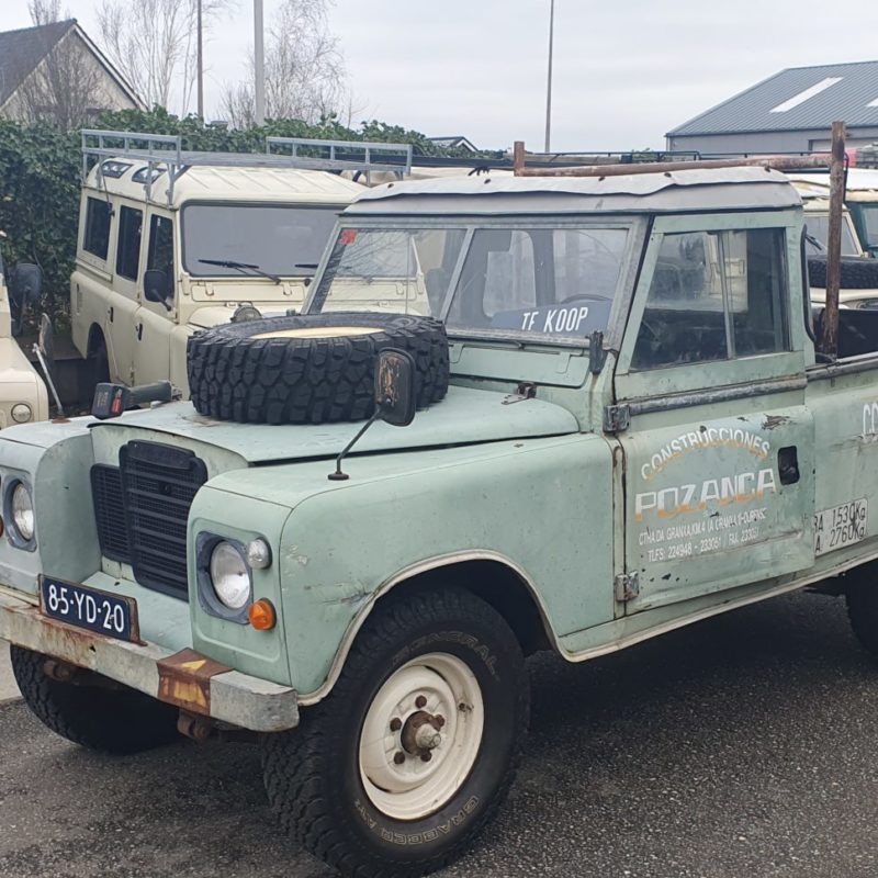 Voorraad – JMCLASSICS