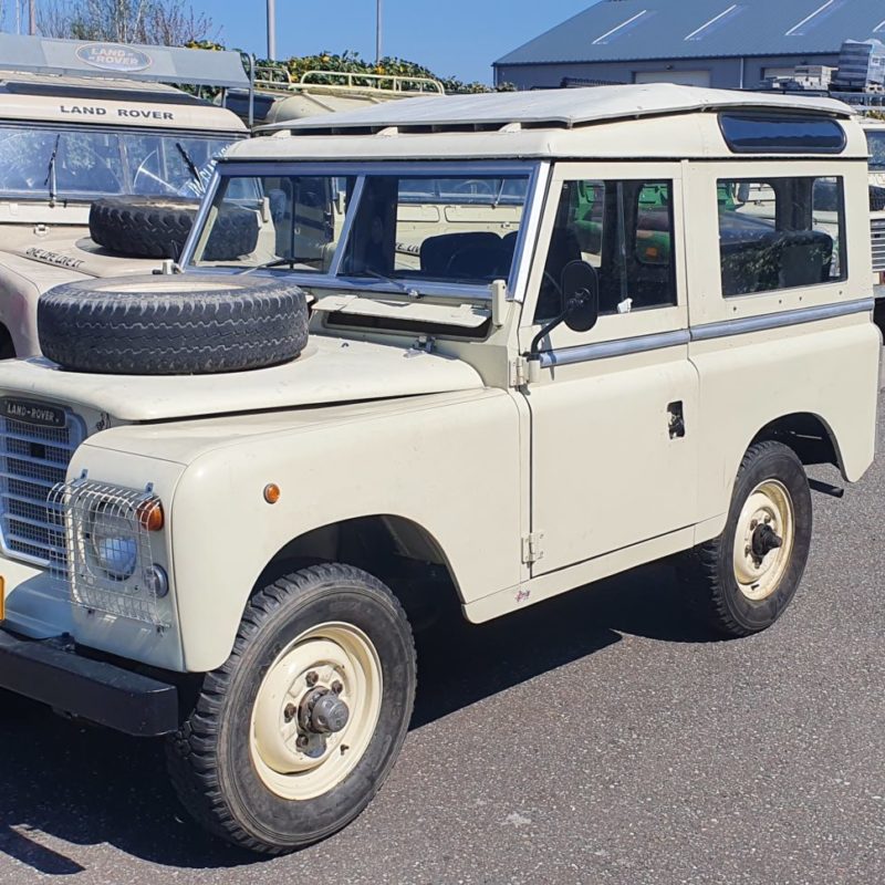 Voorraad – JMCLASSICS