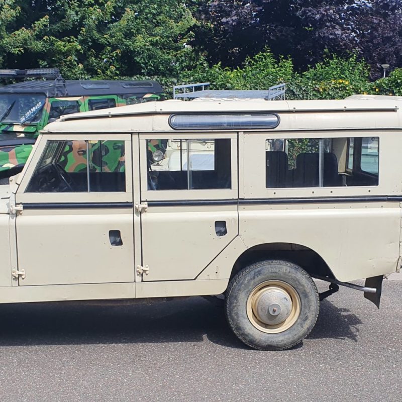 Voorraad – JMCLASSICS