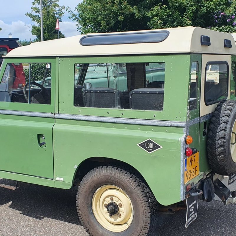 Voorraad – JMCLASSICS