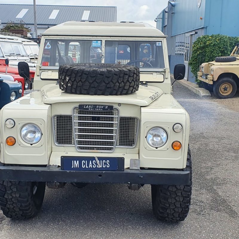 Voorraad – JMCLASSICS