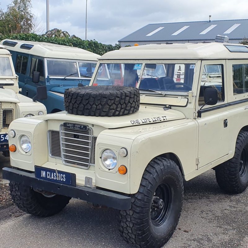 Voorraad – JMCLASSICS