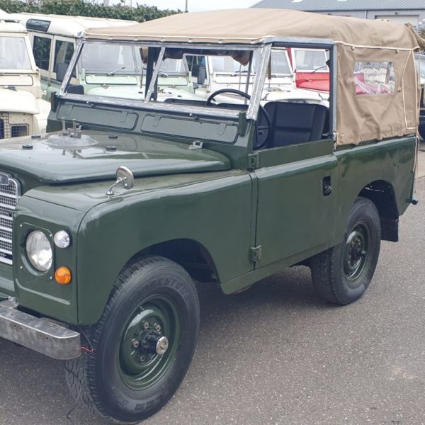 Voorraad – JMCLASSICS