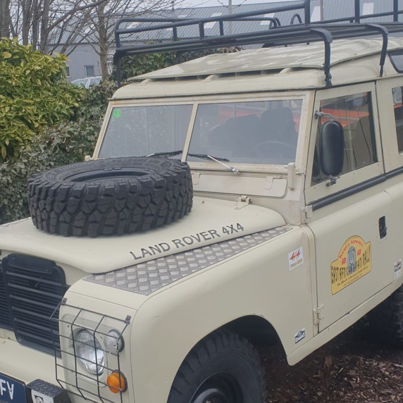 Voorraad – JMCLASSICS