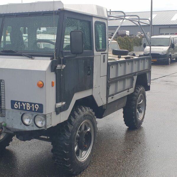 Voorraad – JMCLASSICS