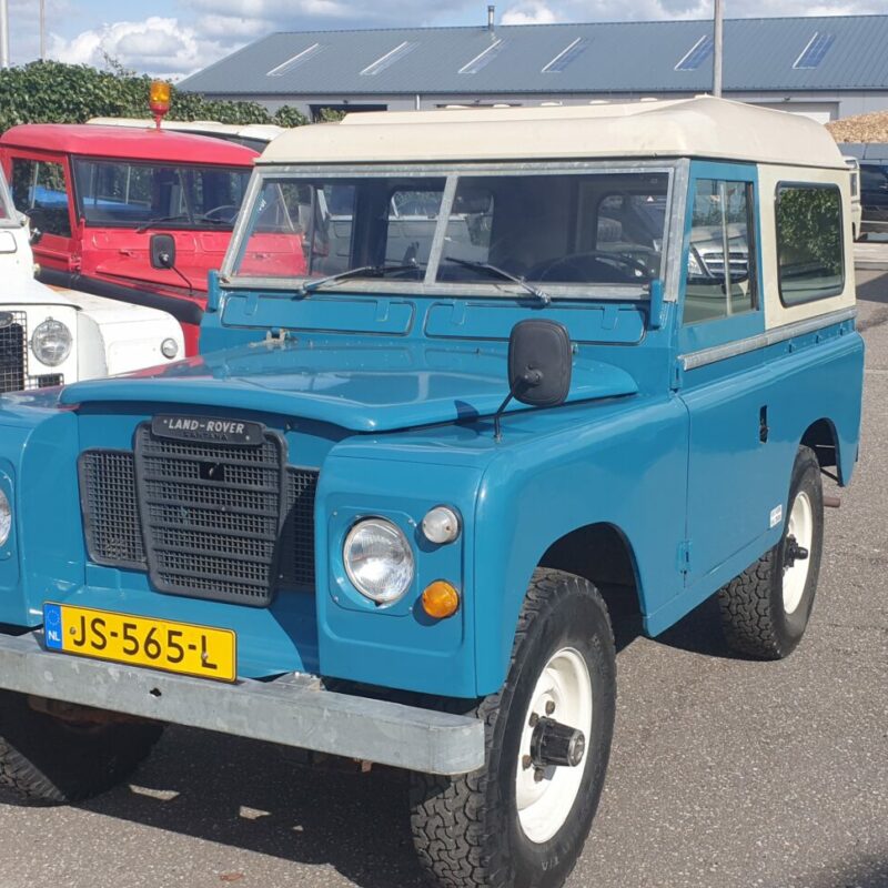 Voorraad – JMCLASSICS