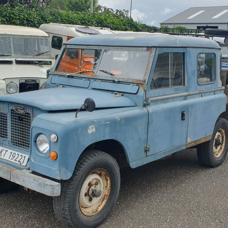 Voorraad – JMCLASSICS